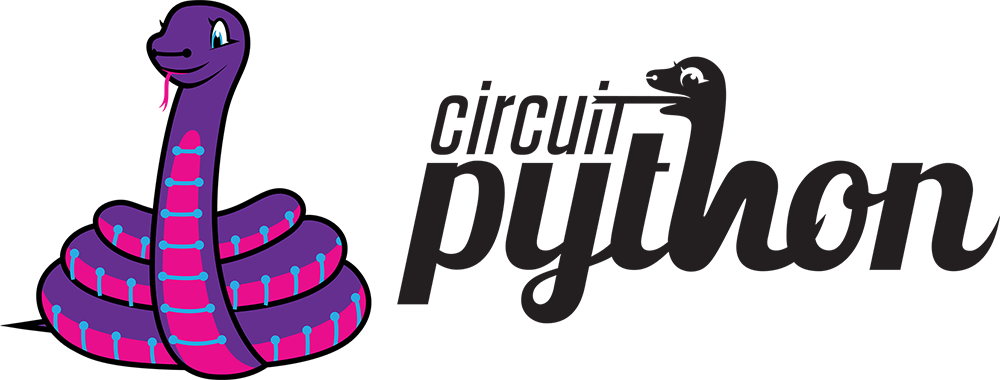 Installing CircuitPython on the Pi Pico - sukkendi